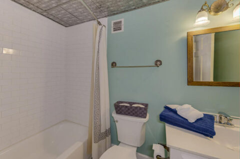 Duff Green Mansion - Duff Green Mansion